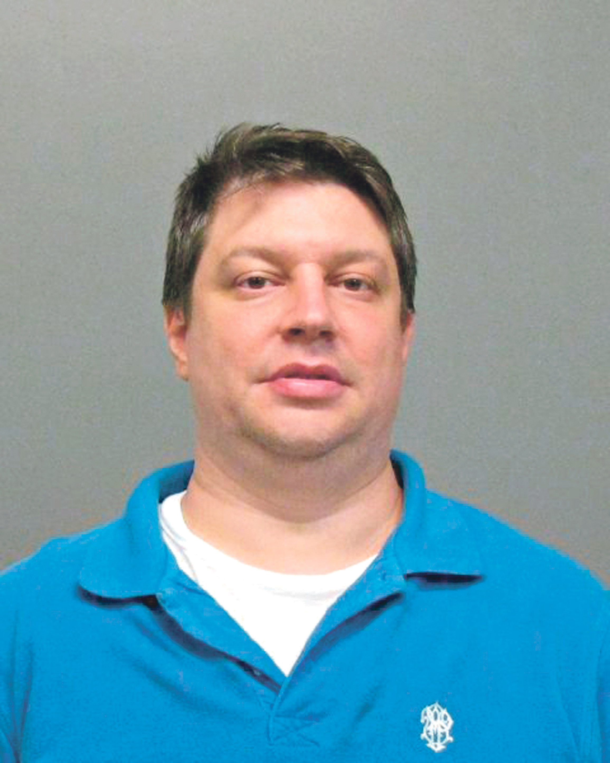 Jury selection begins in alleged kidnapping case | News, Sports, Jobs ...